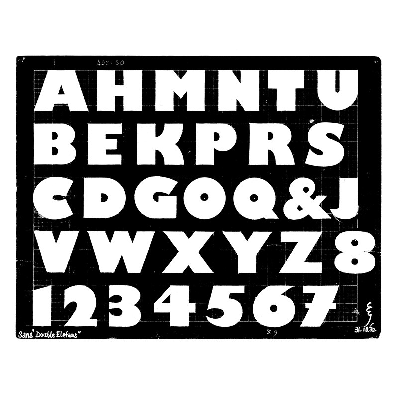 Typeface Typography Terms Glossary Typography Guru