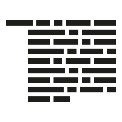 Hanging indent (negative indent) - Typography Terms Glossary