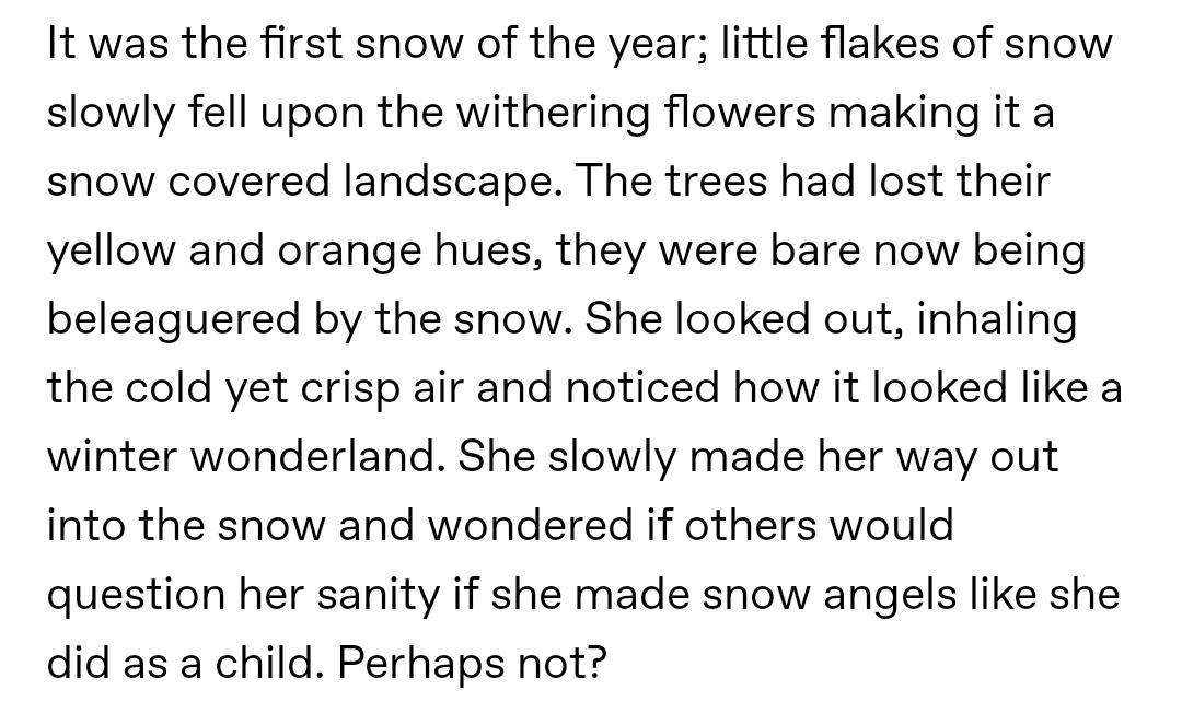 Looking For Close Alternatives To The Font Used On Tumblr Website Looking For Close Alternatives To The Font Used On Tumblr Website