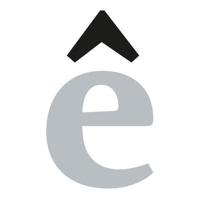 Diacritical Mark - Typography Terms Glossary - Typography.Guru