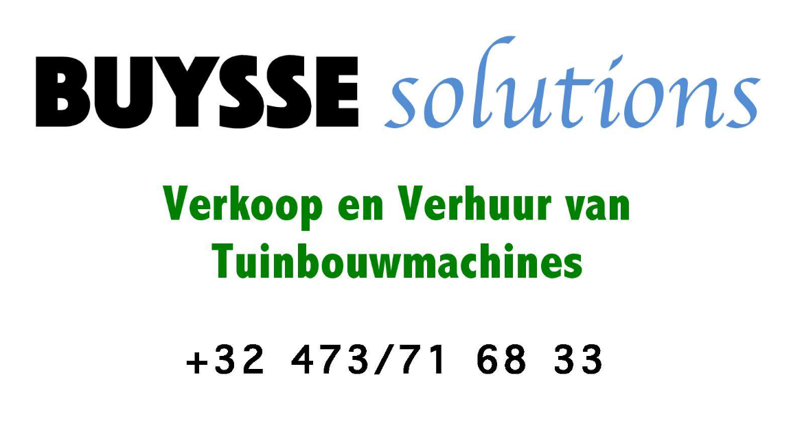Looking for the font used for BUYSSE in logo - Font Identification ...