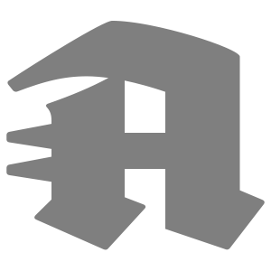 Fonts by topic/style/usage - Font Lists - Typography.Guru
