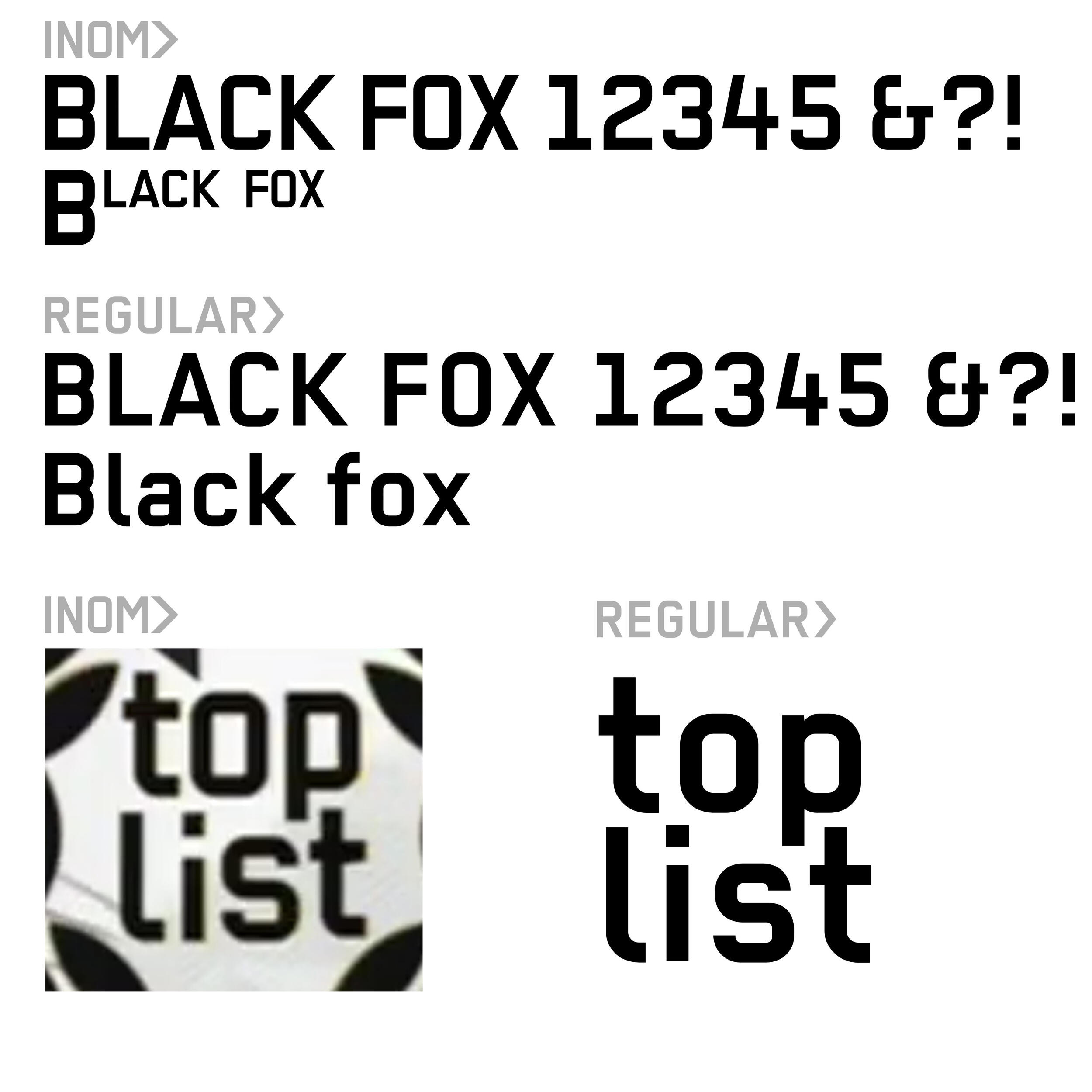 New Activity - Typography.Guru