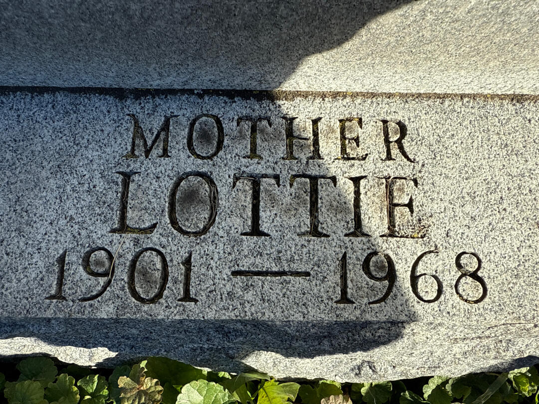 Monument Hand Cut Font - Font Identification - Typography.Guru